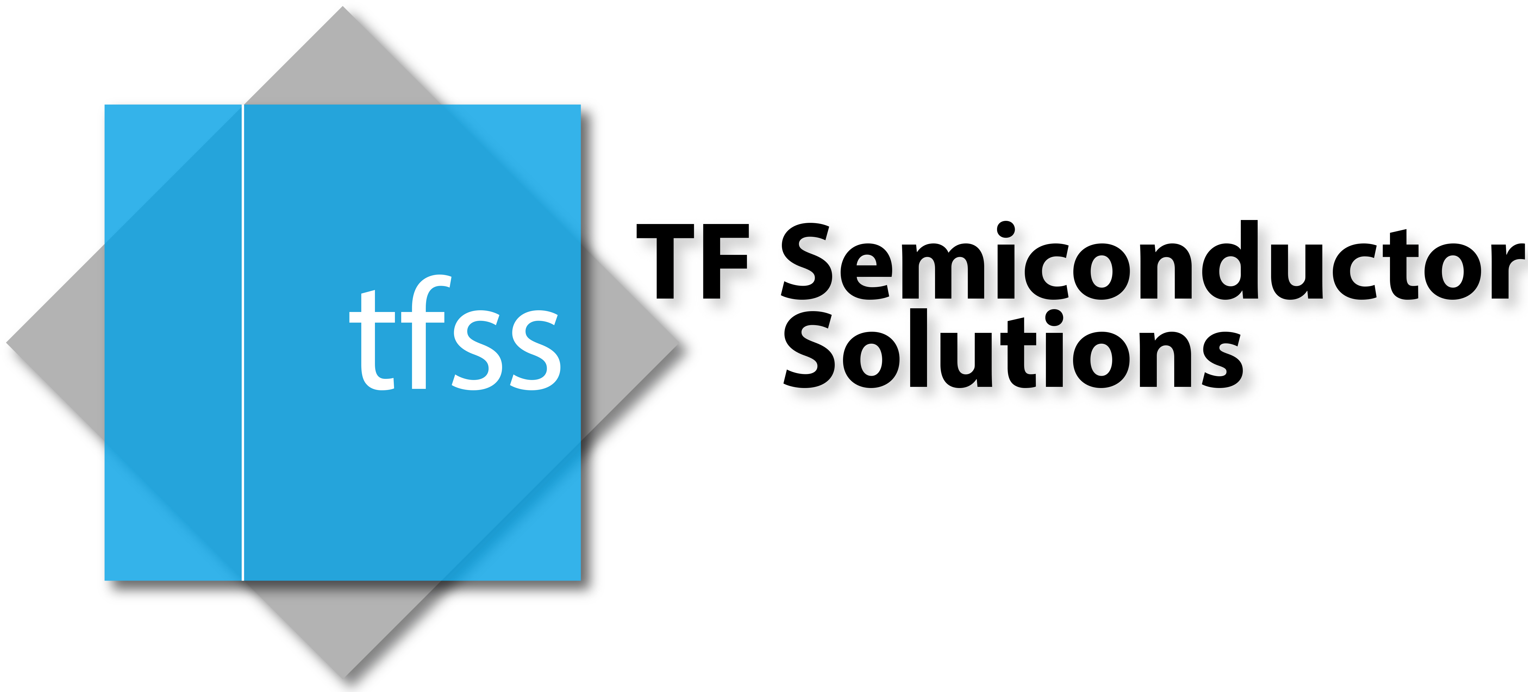 TF Semiconductor Solutions